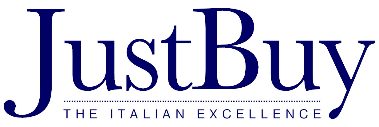 JUST BUY - DigithON 2025