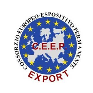 CEEP Export - DigithON 2024
