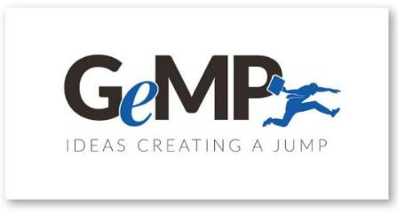 GeMP srl - DigithON 2025