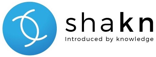 shakn - DigithON 2024