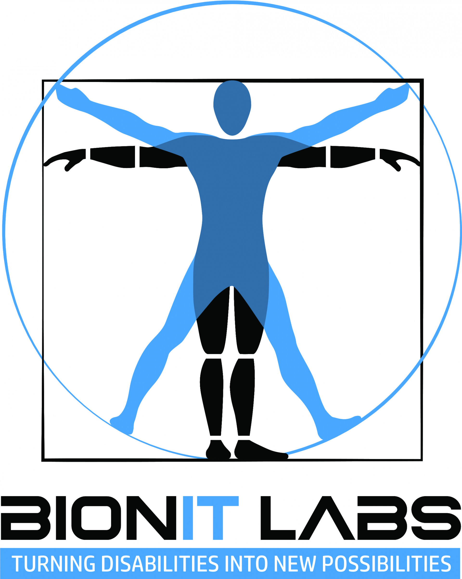 BionIT Labs - DigithON 2024