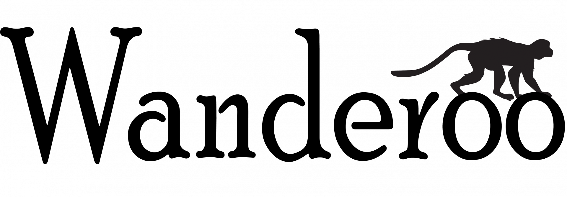 Wanderoo - DigithON 2025