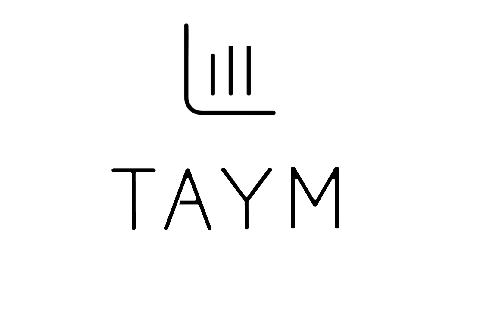 TAYM - DigithON 2025