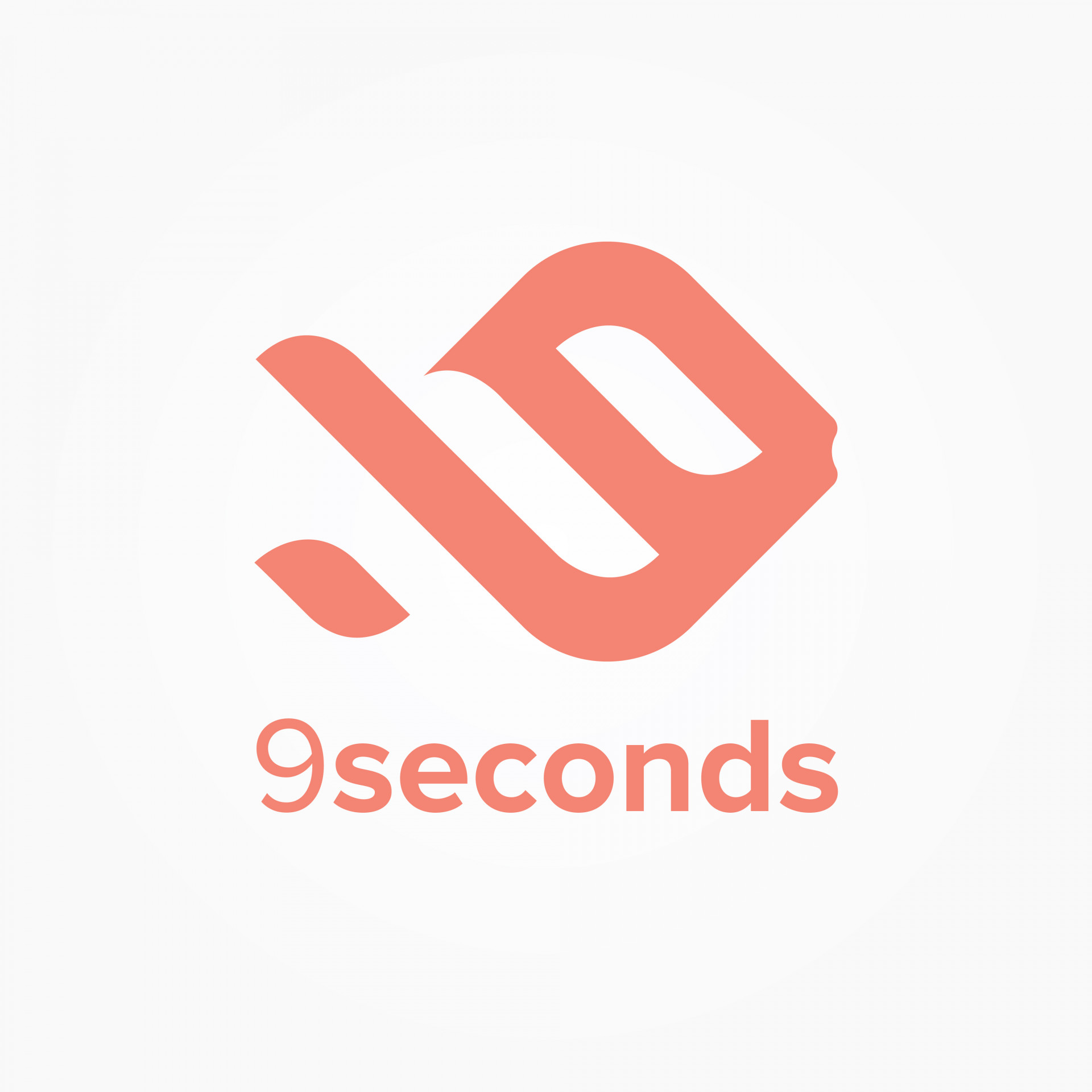 9 Seconds - DigithON 2025