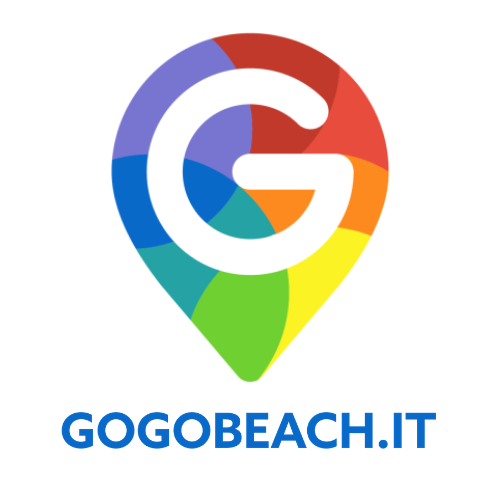 Video pitch WWW.GOGOBEACH.IT - B2B_Eng 60 sec_For Beach Resorts Owners ...
