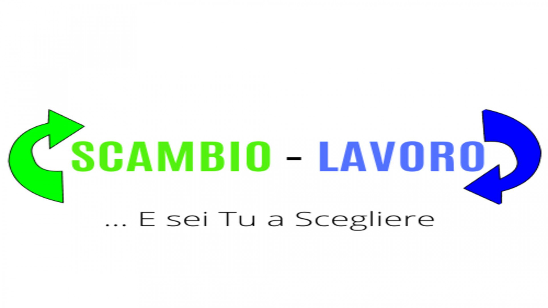 Scambio-Lavoro - DigithON 2025