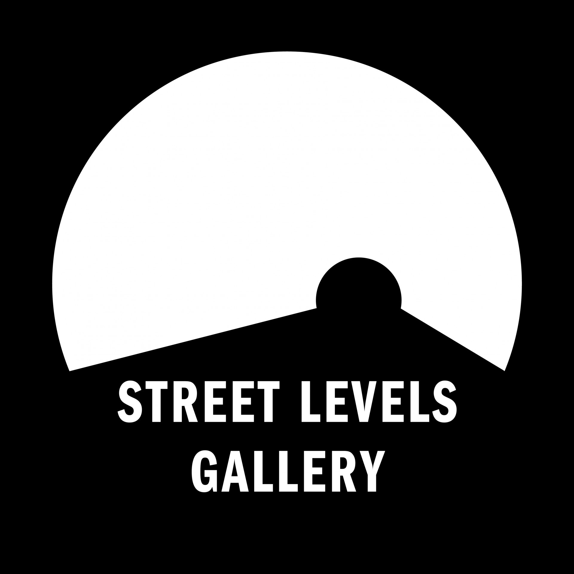 STREET LEVELS GALLERY - DigithON 2025