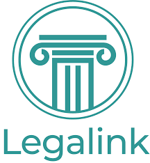 Legalink - DigithON 2025