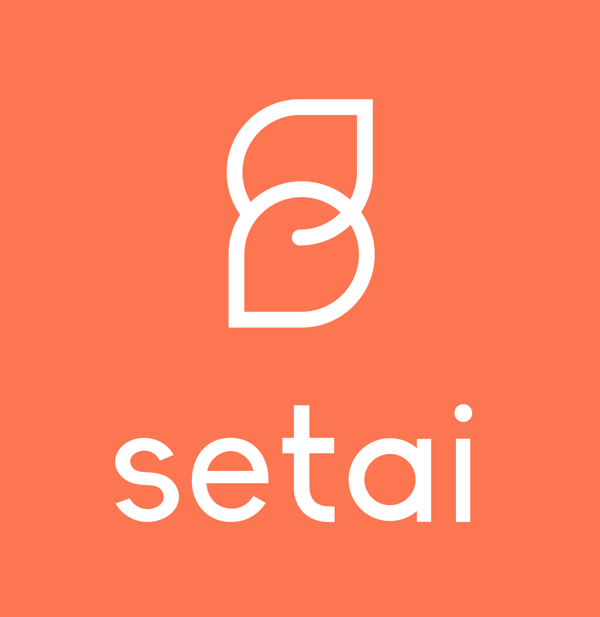 Setai - DigithON 2025