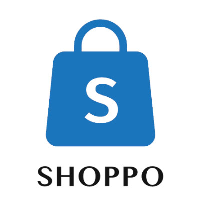 Shoppo - DigithON 2024