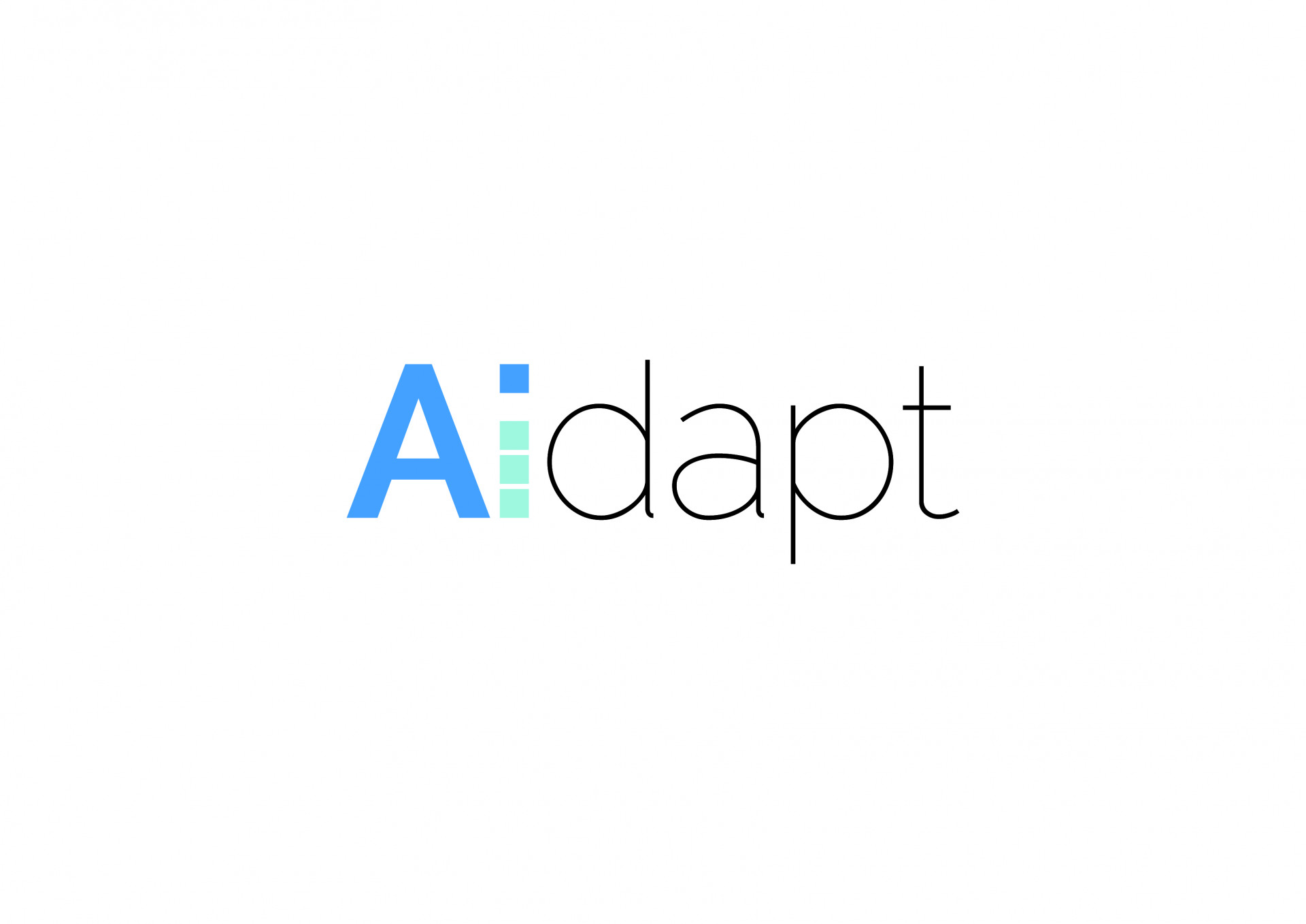 AIDAPT - DigithON 2025