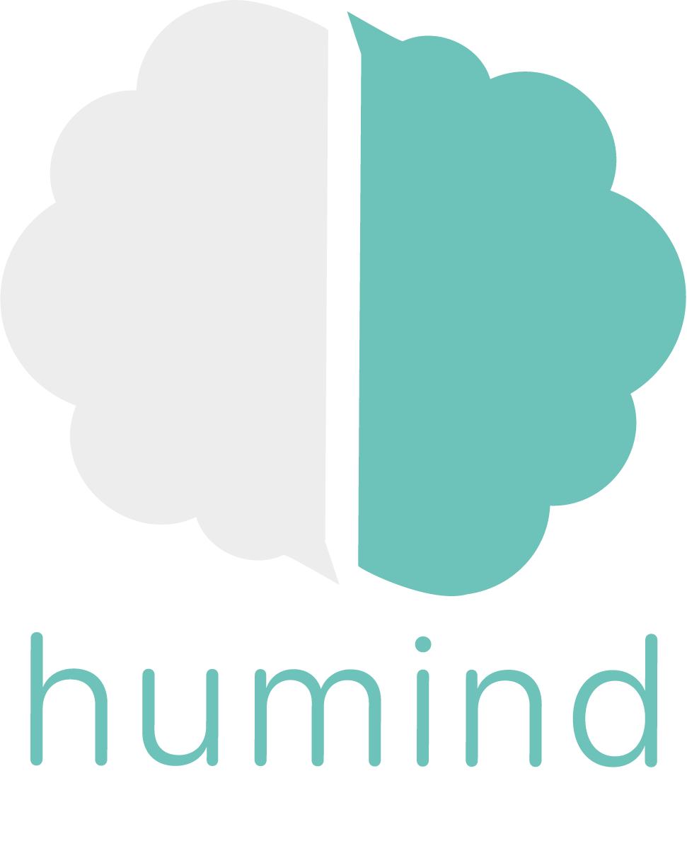 humind - DigithON 2025